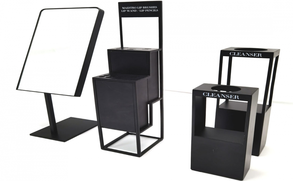 POS_VM Display Accessories_Products_Bluesky-display