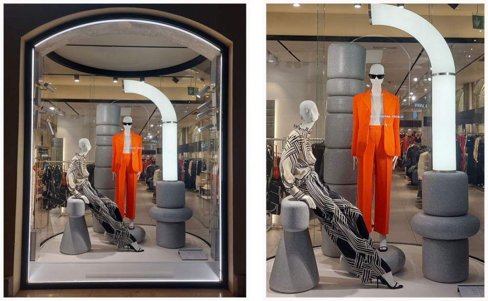 Mango_Windows_Products_Bluesky-display