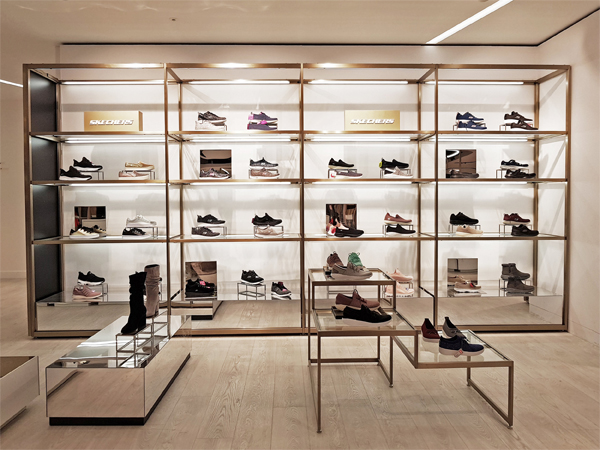 Fixture_Display Fixture_Products_Bluesky-display