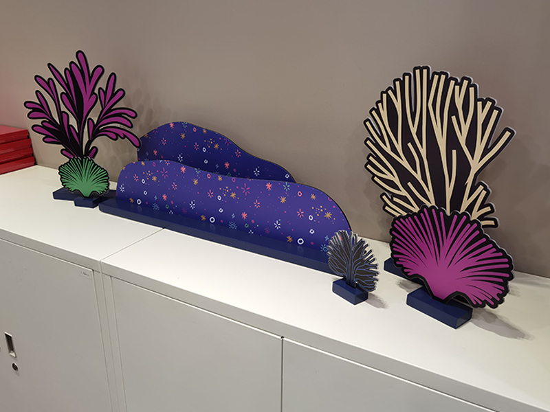 Holiday Window Display props_Windows_Products_Bluesky-display