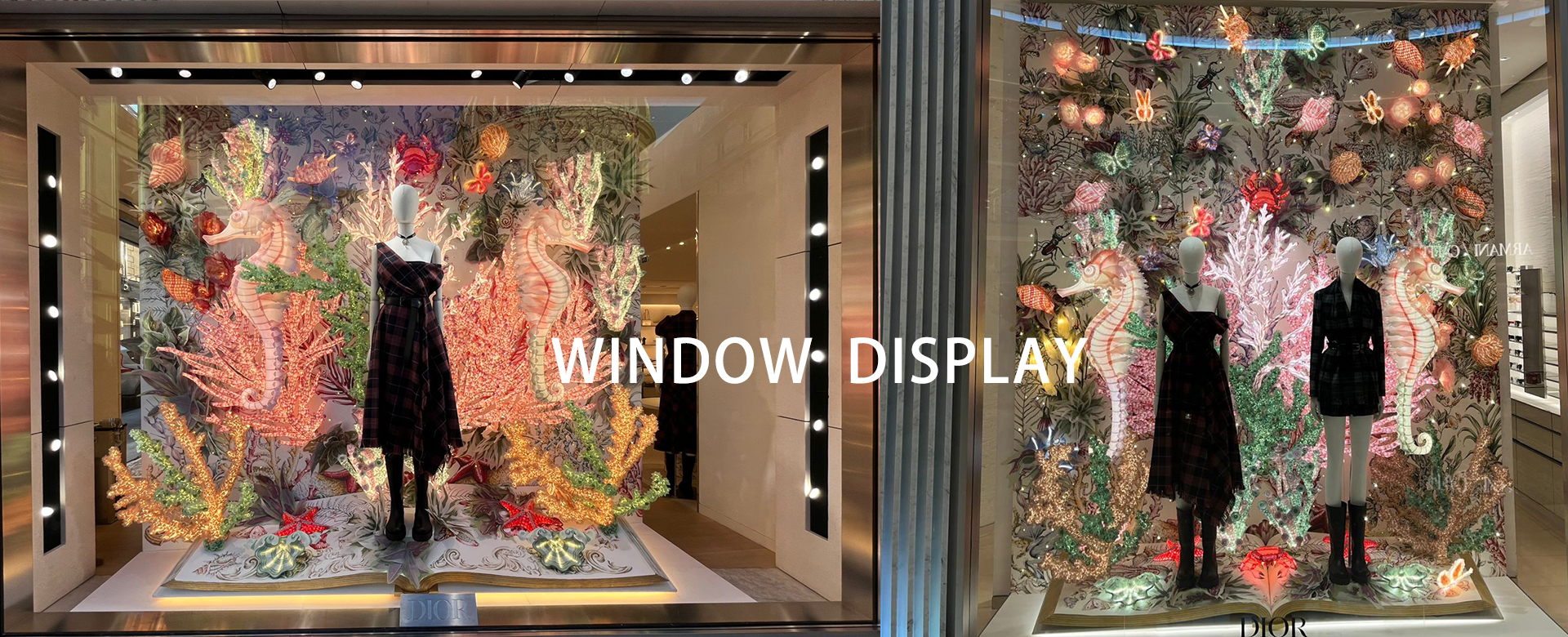 Blue-sky Design&Display Engineering Co.,Ltd